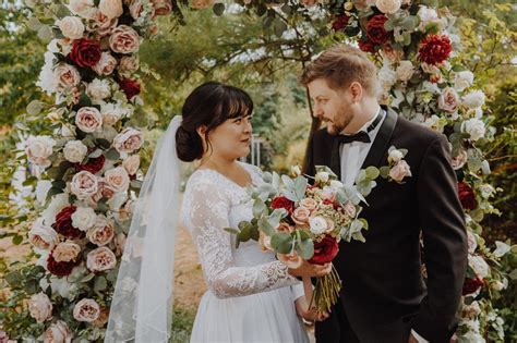 Ejemplos De Arreglos De Mesa Para Bodas 10 Ideas Creativas Para