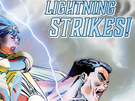 Review Lazarus Planet Revenge Of The Gods 2 Lightning Strikes Geekdad