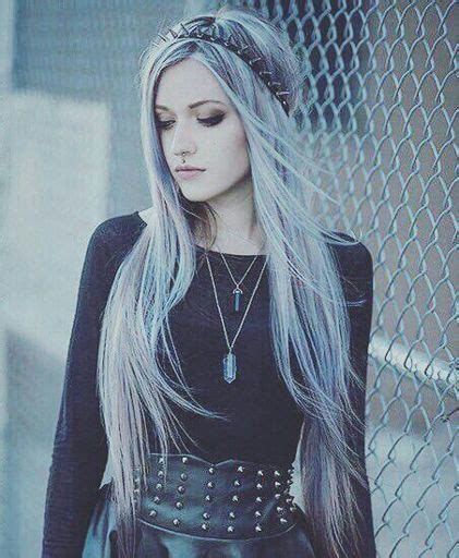 👑 Delphini Riddle💀 Wiki Hogwarts World Amino