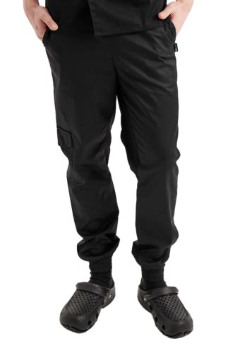 Уніформа та Спецодяг у категорії Кухарські штани Люксформ