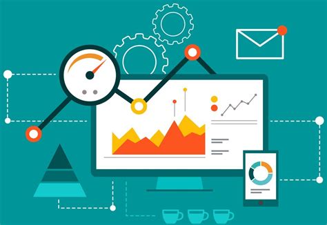 Top Tools For Your Website Performance Testing Software Testing Lead