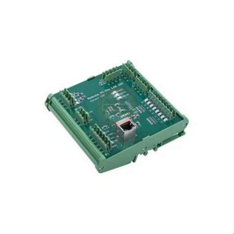 Radonix CNC CONTROLLER AS At CNC Controllers In Coimbatore ID