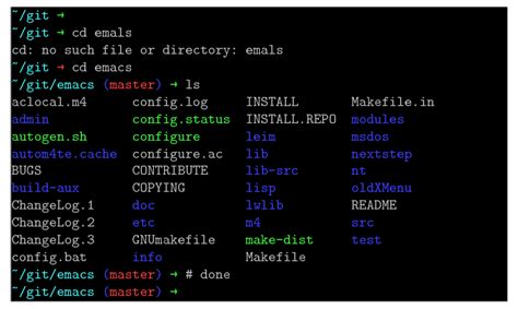 Pdftex Insert Text With Terminal Color Escape Sequences TeX LaTeX Stack Exchange