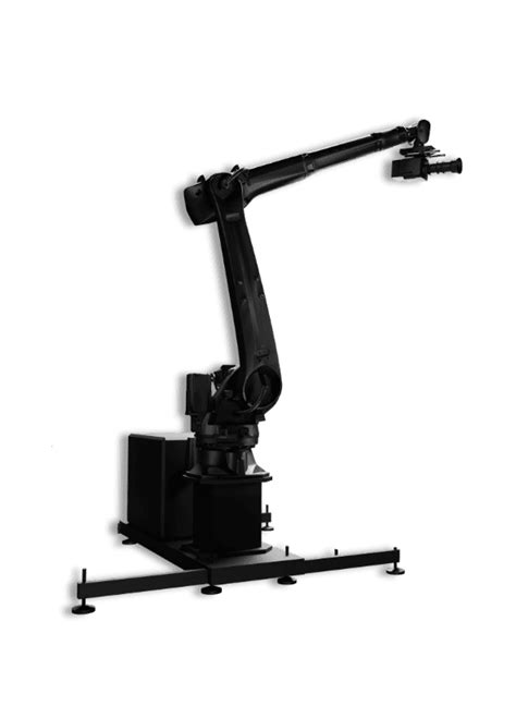 Motion Control Methods In Robotics At Brenda Ferri Blog Motion Control Methods In Robotics At Brenda Ferri Blog