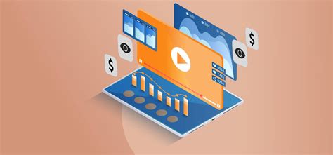 Unveiling Cpv And Cpcv Metrics For Successful Video Ads