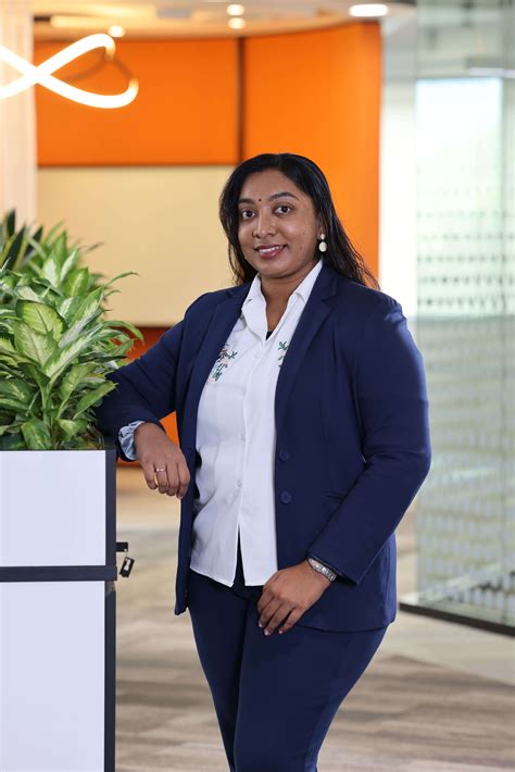 Mogana Darshini Ganggayah Monash University