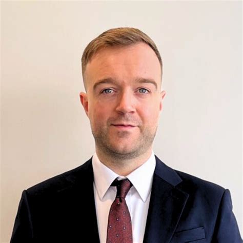 William Gray Infinity Financial Solutions