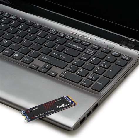 PNY SSD CS3030 - PNY News