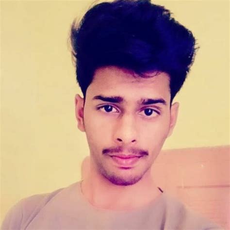 Web Development Coding Classespython Coding Classes Bilaspur