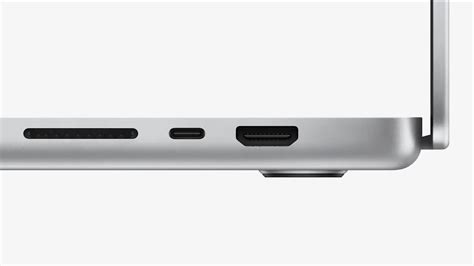 MacBook Air Vs Pro Which Should You Buy Tom S Guide