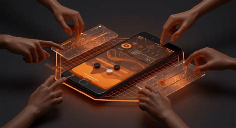 Apple Adjusts Liquid Glass Transparency In Ios 261