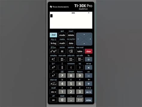 Cutter Plotter Ce6000 Lcd Screen Display For Graphtec 60 Off