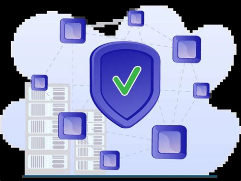 Private Cloud Pi Cloud