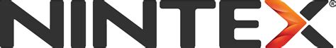 Nintex Launches New Customizable Enterprise Mobile Apps Integrating