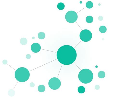 Ryan Thomas On Linkedin Darkweb Cybersecurity Darkwebmonitoring