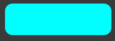 How To Add Rounded Corners To Objects In Inkscape Imagy