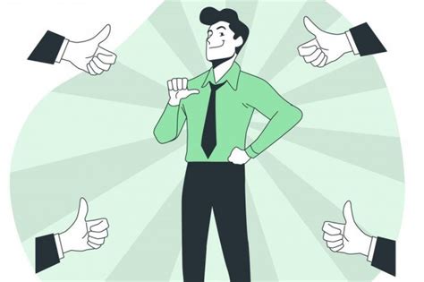 Berita Cara Menjadi Orang Yang Optimis Terbaru Dan Terkini Hari Ini