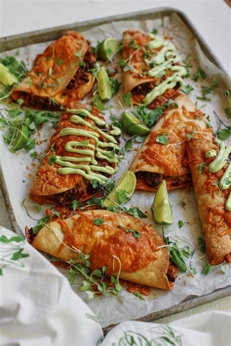Summer Bbq Menu Ideas Easy Mains And Sides To Impress