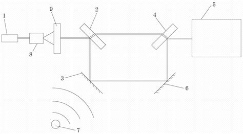 A Vibration Sensor Device Eureka Patsnap