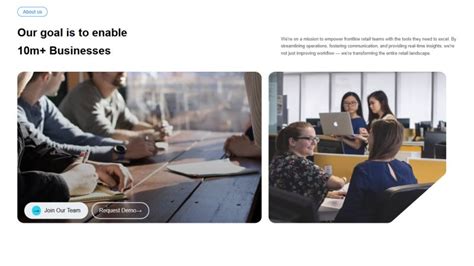 Khushi Kushwaha On Linkedin Webdevelopment Uiuxdesign Landingpage Frontendmagic Techinnovation