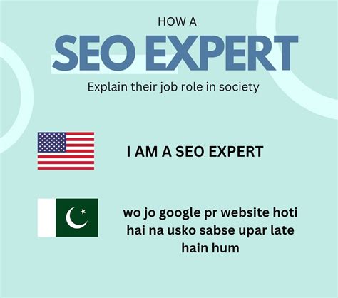 m adeel on linkedin 😂