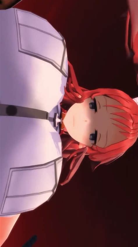 Giantess Growth Vore ThisVid Com Giantess Growth Vore ThisVid Com