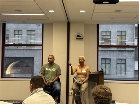 Elc Linkedin Engineering • Vladimir Shipovalov