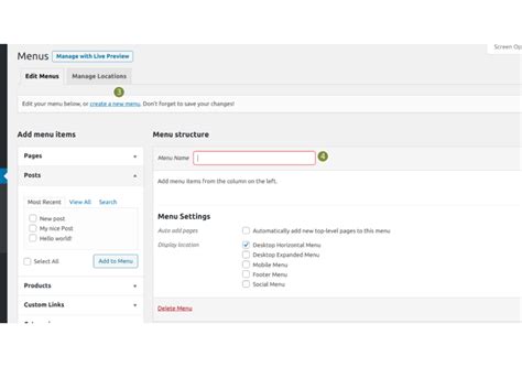 How To Add A Wordpress Language Switcher To Your Website