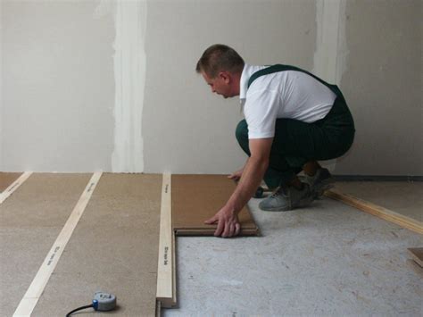 Ответы на частые вопросы по звуко шумоизоляции — Стоп Шум