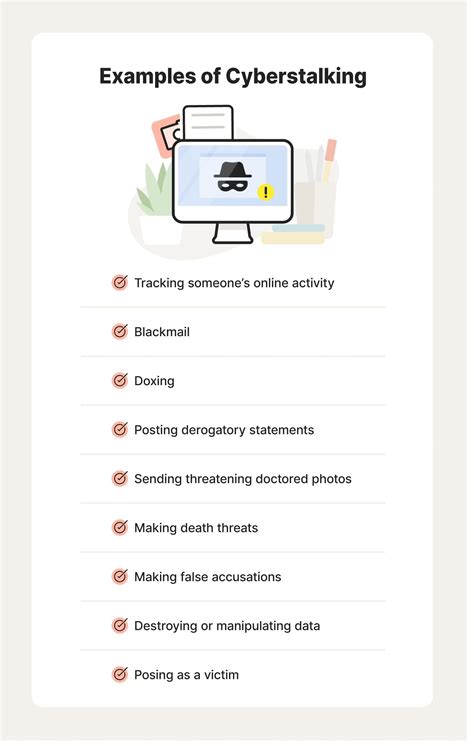 WHAT IS CYBER STALKING AND WHERE CAN VICTIMS FIND HELP Specialty Private Investigators Inc