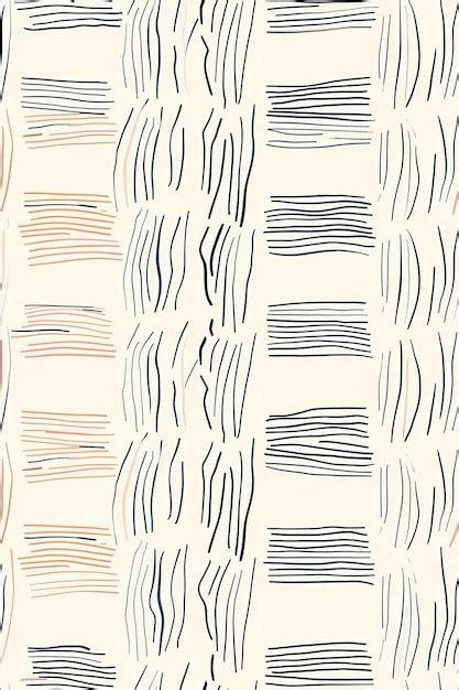 6 000 Different Line Patterns Pictures