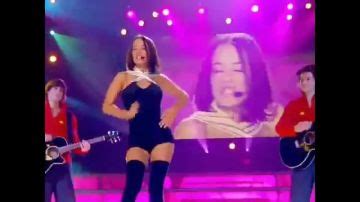 Pair Of Hot Singers PORNDROIDS COM