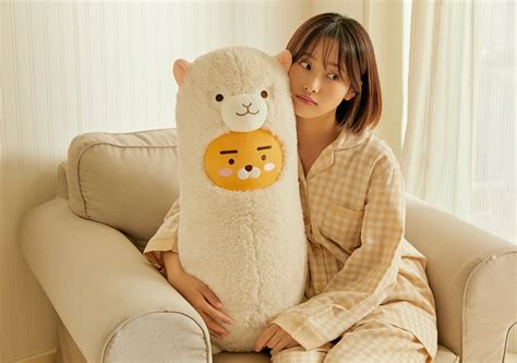 카카오톡 선물하기