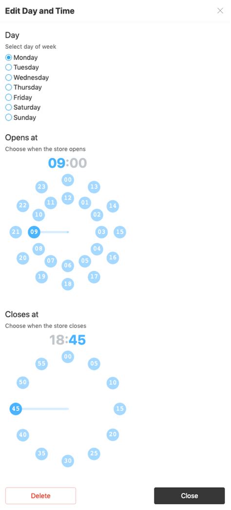 How To Make A Custom Input Component Guide