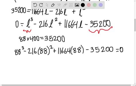 SOLVED A Box With A Square Base Has Length Plus Girth Of In Girth Is The Distance Around