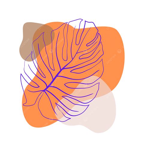 A Leafe And Vintage Design Element Art Leafe And Vintage Vintage