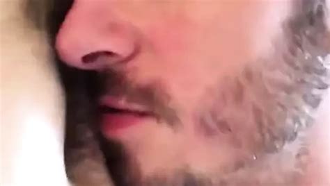 Worshipping Hairy Sweaty Ripe Pits Gay Porn Xhamster