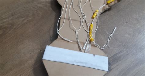 ТЕХНИКА И ТЕХНОЛОГИЈА