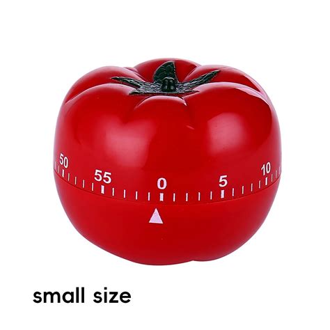 ccocc timer precise timing reminder visual timer volume adjustment