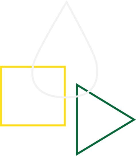 Ltl Part Load Consolidation Service Rb Logistics