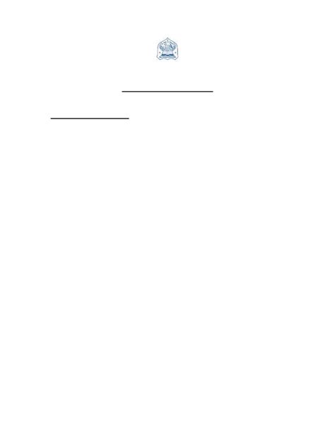 Physics Worksheet 8 Class 8 Pdf Physics Worksheet 8 Class 8 Pdf