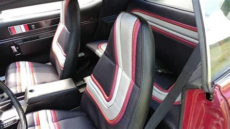 73 Javelin Gets You There Fast Jeep Gladiator Jt News Forum