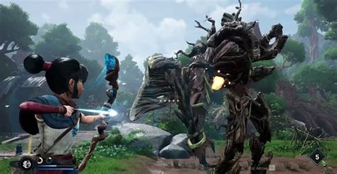 develop unreal engine game development unreal engine game ue4 ue5