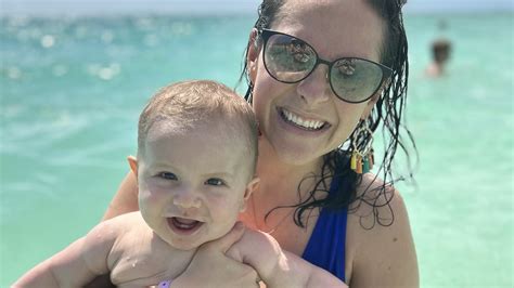 Mother Is Slammed As A Terrible Mom After Sharing Her VERY Controversial Parenting
