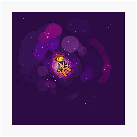 Lego Gifts Merchandise Redbubble