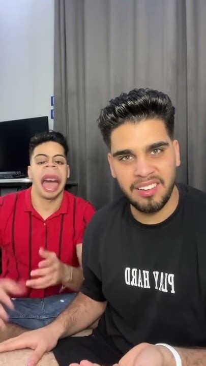 نابليون بوني برطع😂😂فديو Short Youtube