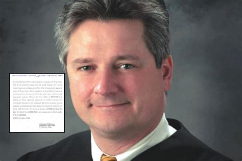 Judge Rules Against Illinois ‘assault Weapons Ban News Addicts