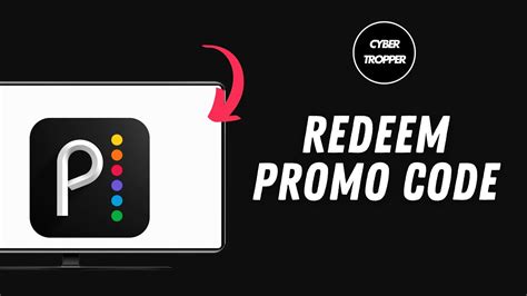 How To Redeem Promo Code On Peacock Tv Youtube