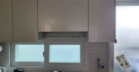 아주 깔끔하게 설치해주셨습니다 진작 교체할걸 늦게한게 후회됐습니다 감사합니다 숨고 숨은고수