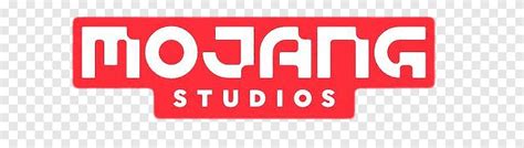 Logo Mojang